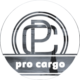 PRO CARGO